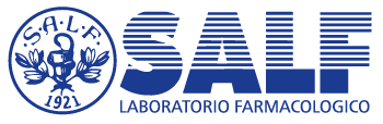 Prodotti - Salf S.p.A. - La nostra storia la vostra salute